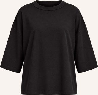 Kiefermann Kiefermann Sweatshirt Ellanera schwarz