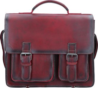 Greenburry Aktentasche Buffalo 1128