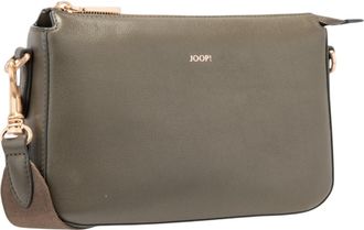 Joop Umh&auml;ngetasche Sofisticato 1.0 Jasmina