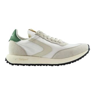 Valsport Homme, Chaussures, Multicolore, Taille: 41 EU Start Run Ripstop