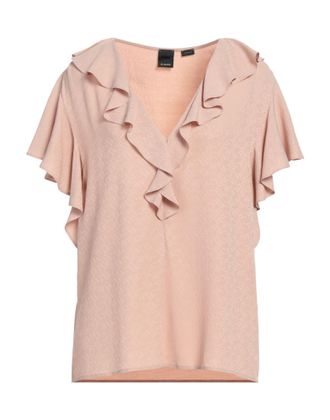 Pinko TOPS - Tops auf YOOX.COM