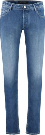 C.P. Company C.p. Company, Homme, Jeans, Bleu, Taille: W29 Orvieto Jeans