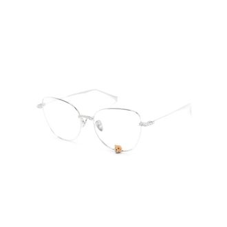 Yvmin Yvmin, Damen, Accessories, Grau, ONE SIZEGr&ouml;&szlig;e