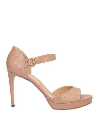 Sergio Rossi CHAUSSURES - Sandales sur YOOX.COM