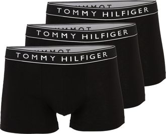 Tommy Hilfiger Boxershorts