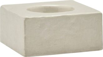 Serax Coquetier Uovo Serax