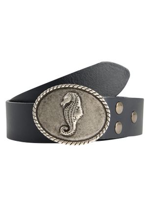 Rettungsring RETTUNGSRING by showroom 019 Gürtel