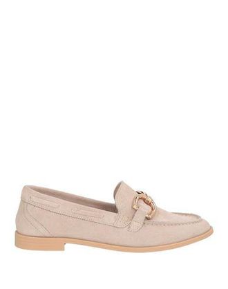 Cerruti CHAUSSURES - Mocassins sur YOOX.COM