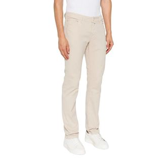 Jacob Cohen Herren, Hosen, Beige, W40Gr&ouml;&szlig;e