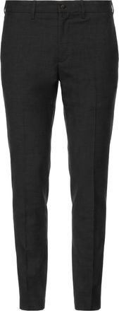 Siviglia HOSEN & R&Ouml;CKE - Hosen auf YOOX.COM