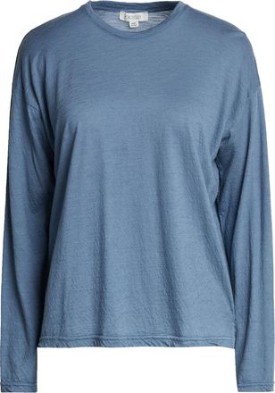 Crossley STRICKWAREN - Pullover auf YOOX.COM