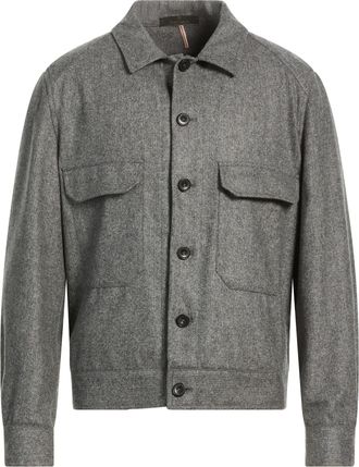 Santaniello JACKEN & M&Auml;NTEL - Jacken und Anoraks auf YOOX.COM
