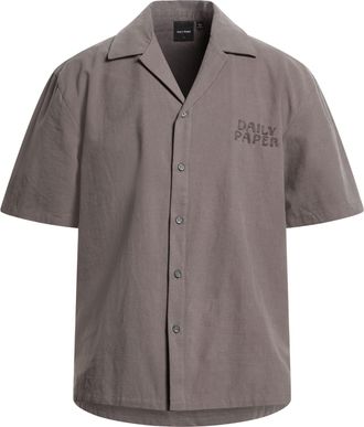 Daily Paper Clothing TOPS - Hemden auf YOOX.COM