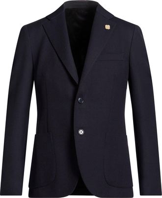 Lardini ANZ&Uuml;GE und CO-ORDS - Blazers auf YOOX.COM