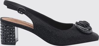 Kurt Geiger Pumps Damen Farbe Schwarz