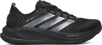 adidas Laufschuhe adidas Supernova Ease 2 Running Shoes KJ1835 Schwarz