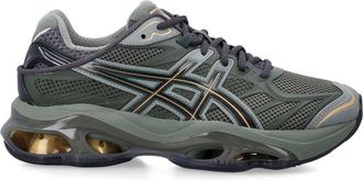 Asics Baskets Asics