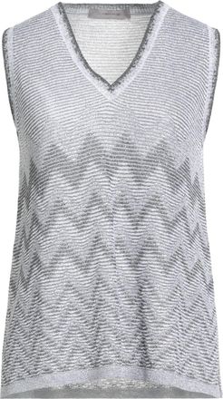 D.exterior STRICKWAREN - Pullover auf YOOX.COM