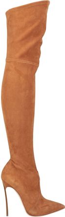 Casadei SCHUHE - Stiefel auf YOOX.COM