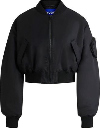 HUGO BOSS Foraia-1_B 10271784 01