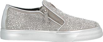 Giuseppe Zanotti SCHUHE - Sneakers auf YOOX.COM