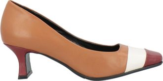 Luciano Barachini SCHUHE - Pumps auf YOOX.COM