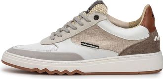 Floris Van Bommel Sneaker De Kupster 05