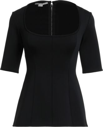 Stella McCartney TOPS - Tops auf YOOX.COM