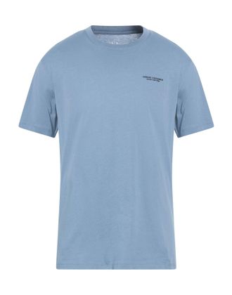 A|X Armani Exchange TOPS - T-shirts auf YOOX.COM