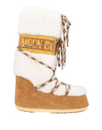 Moon Boot SCHUHE - Stiefel auf YOOX.COM