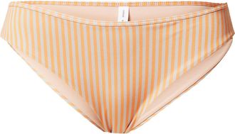 Samsøe & Samsøe Samse Samse Bikinihose Leah