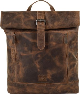 Bagan Rucksack