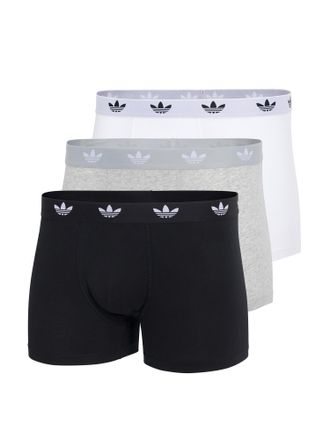adidas Trunk