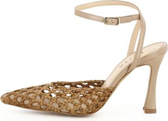 Evita Shoes Pumps PIA