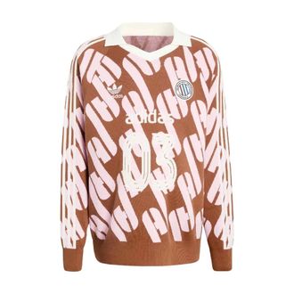 adidas Homme, Pulls, Multicolore, Taille: L Adicolor Blokecore Polo