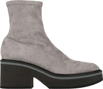 Robert Clergerie SCHUHE - Stiefeletten auf YOOX.COM