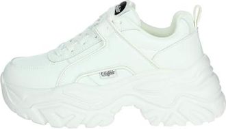 Buffalo Bfl Galactica BN16362471, Basket - 40 EU