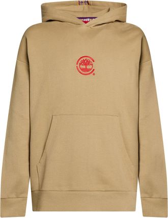Timberland TOPS - Sweatshirts auf YOOX.COM