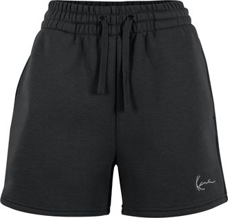 Karl Kani Shorts