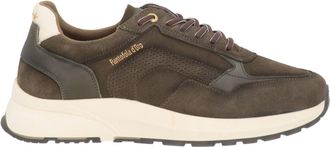 Pantofola D'oro SCHUHE - Sneakers auf YOOX.COM