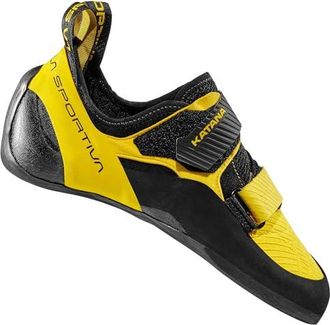La Sportiva Katana - Chaussons escalade homme