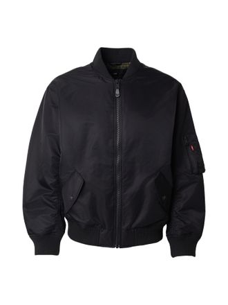 Levi's Jacke