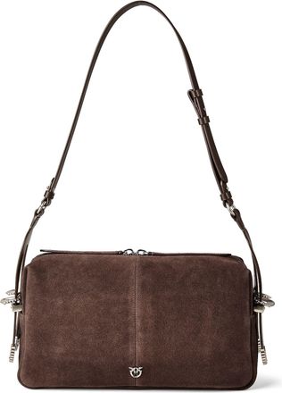 Pinko Schultertasche 24 Classic