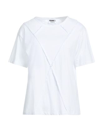 Bab&eacute;l TOPS - T-shirts auf YOOX.COM