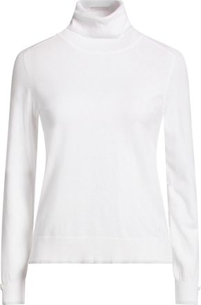 Diana Gallesi STRICKWAREN - Rollkragenpullover auf YOOX.COM