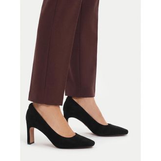 Nine West Pumps Nine West CEO-LP806187-1 Schwarz
