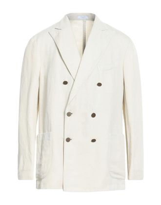 Boglioli ANZ&Uuml;GE und CO-ORDS - Blazers auf YOOX.COM