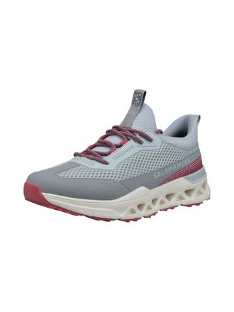 Salamander Sneaker