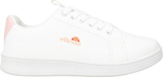 Ellesse SCHUHE - Sneakers auf YOOX.COM
