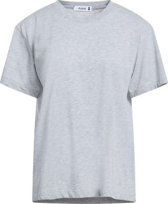 Vivance TOPS - T-shirts auf YOOX.COM